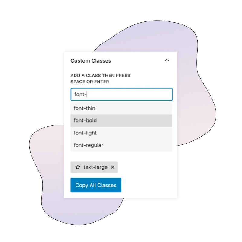 Full Stack Digital - Modern Web Development Techniques