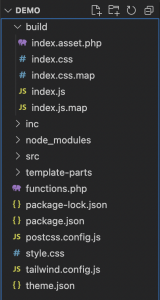 Ultimate Guide to WordPress Gutenberg Theme Development with Tailwind.css - Full Stack Digital