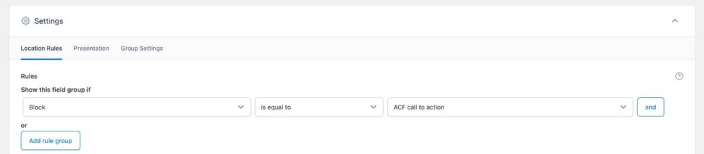 How to Build Custom Blocks Using Advanced Custom Fields (ACF) in WordPress | Block Creator 09 ...