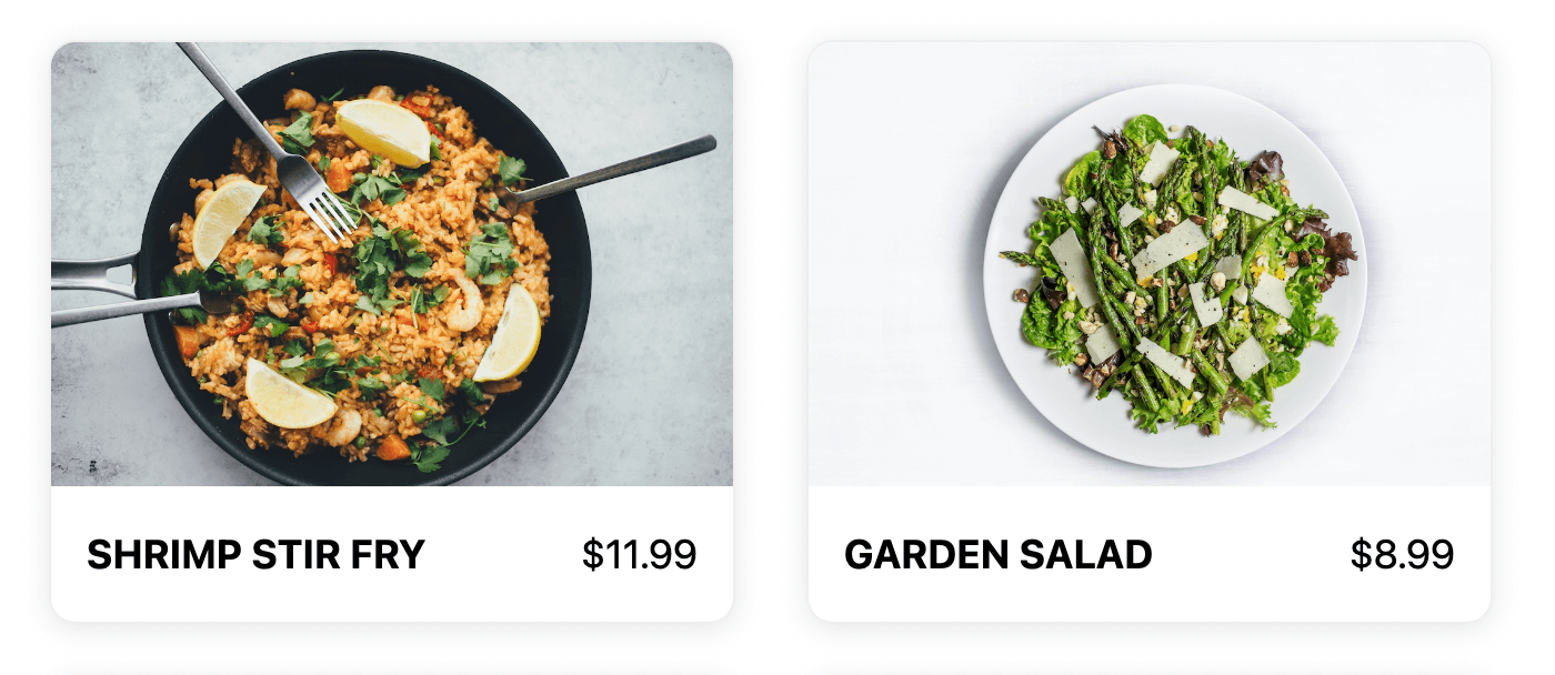How to Pass Data Between Custom Blocks with Block Context | Block ...
