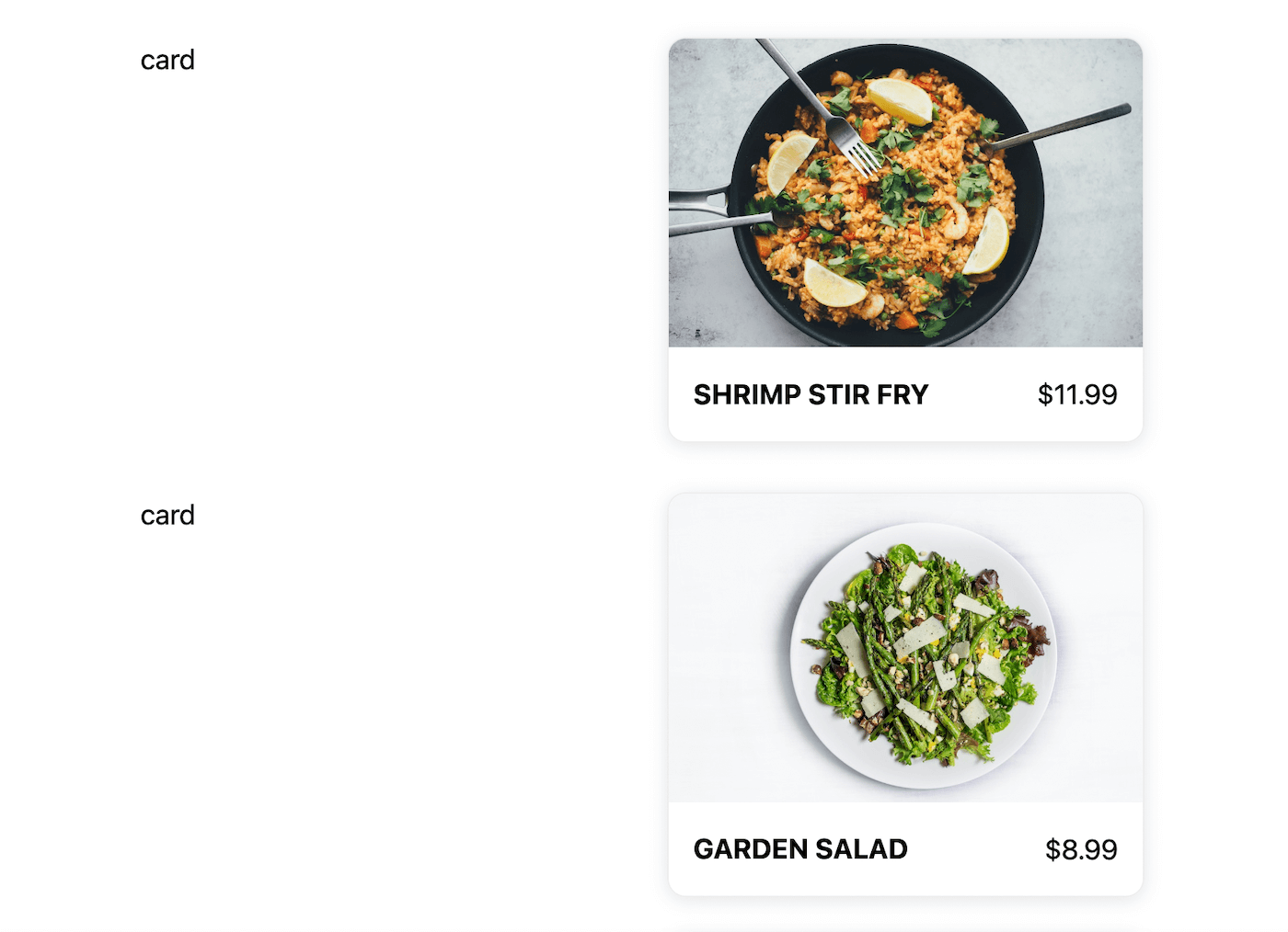 How to Pass Data Between Custom Blocks with Block Context | Block Creator 08 - Full Stack Digital