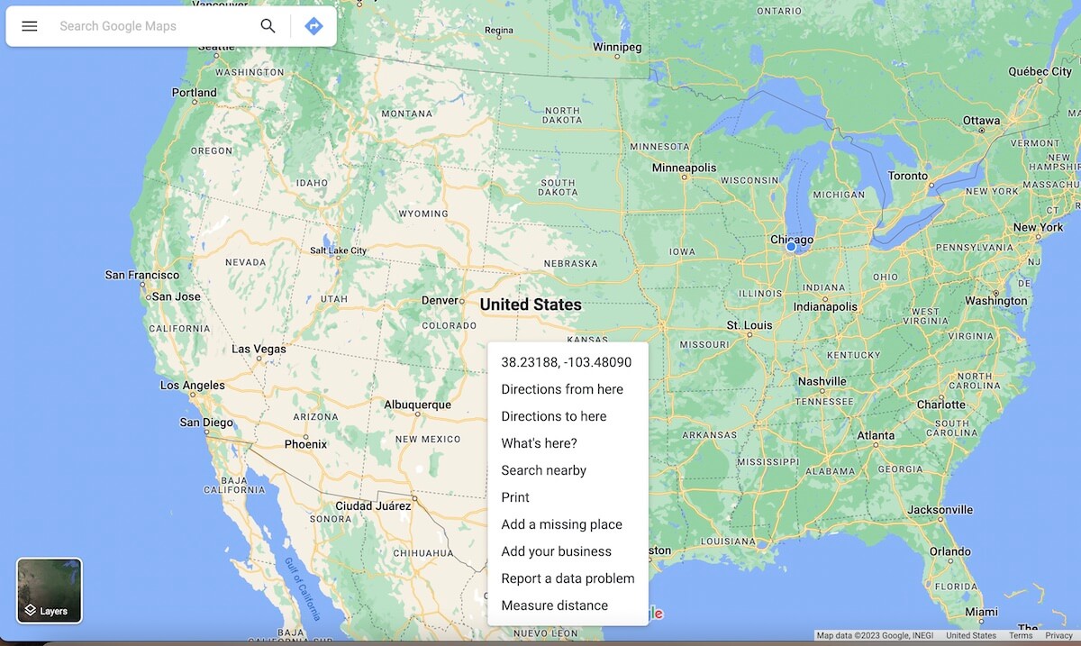 Custom Sidebars and Post Meta in Gutenberg - Build a Location Map ...
