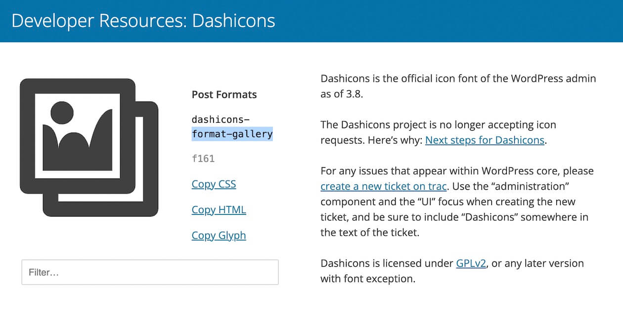 How to Package Multiple Custom Blocks Together and Curate the Editing Experience in WordPress ...
