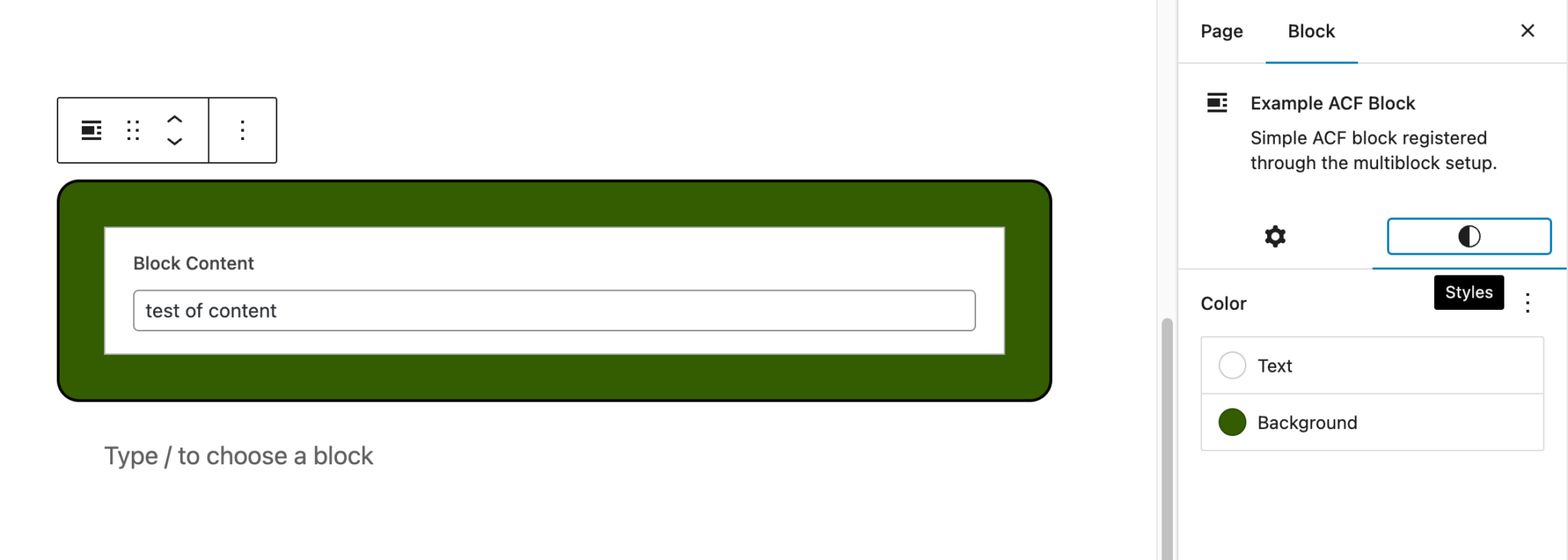How to Build Multiple ACF Blocks Within a Single Plugin or Theme | Block Creator 10 - Full Stack ...