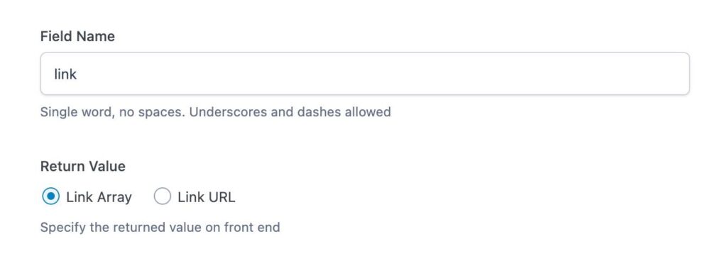 How to Build Custom Blocks Using Advanced Custom Fields (ACF) in WordPress | Block Creator 09 ...