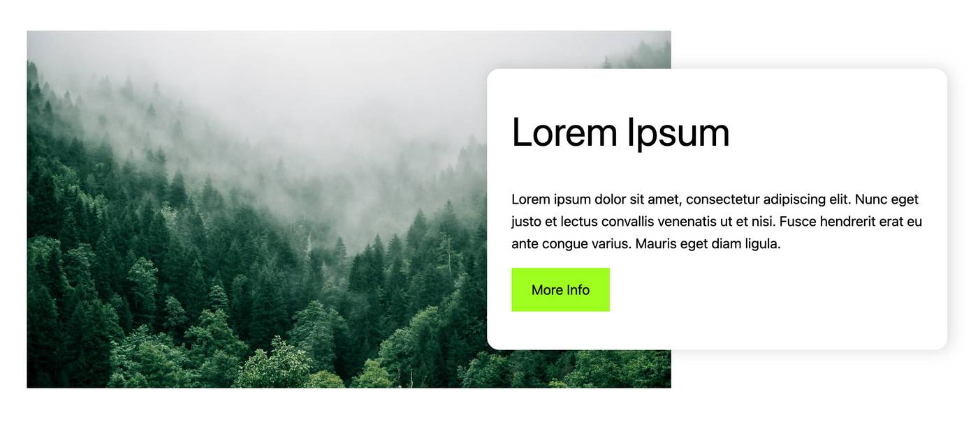 How To Build Custom Blocks Using Advanced Custom Fields Acf In