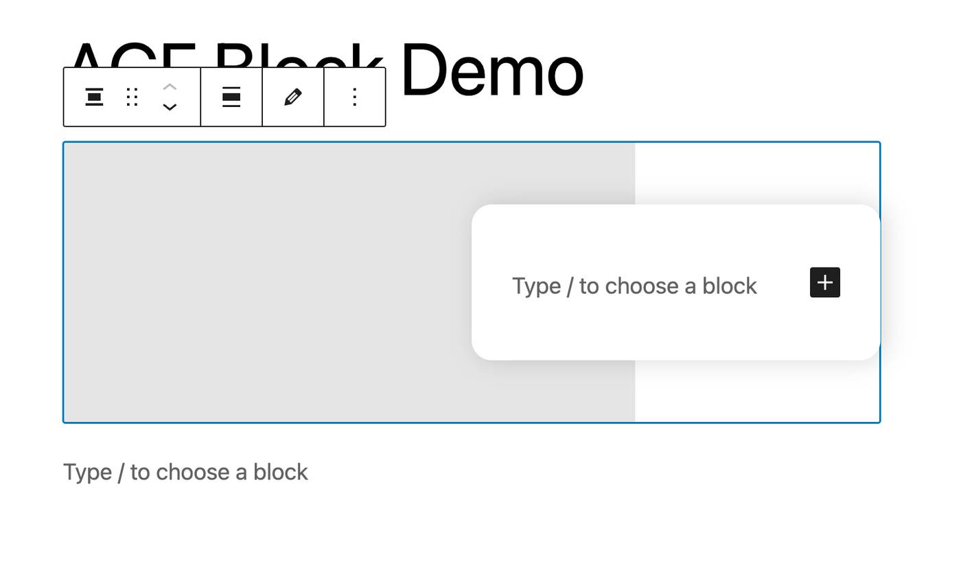 How To Build Custom Blocks Using Advanced Custom Fields Acf In 8864