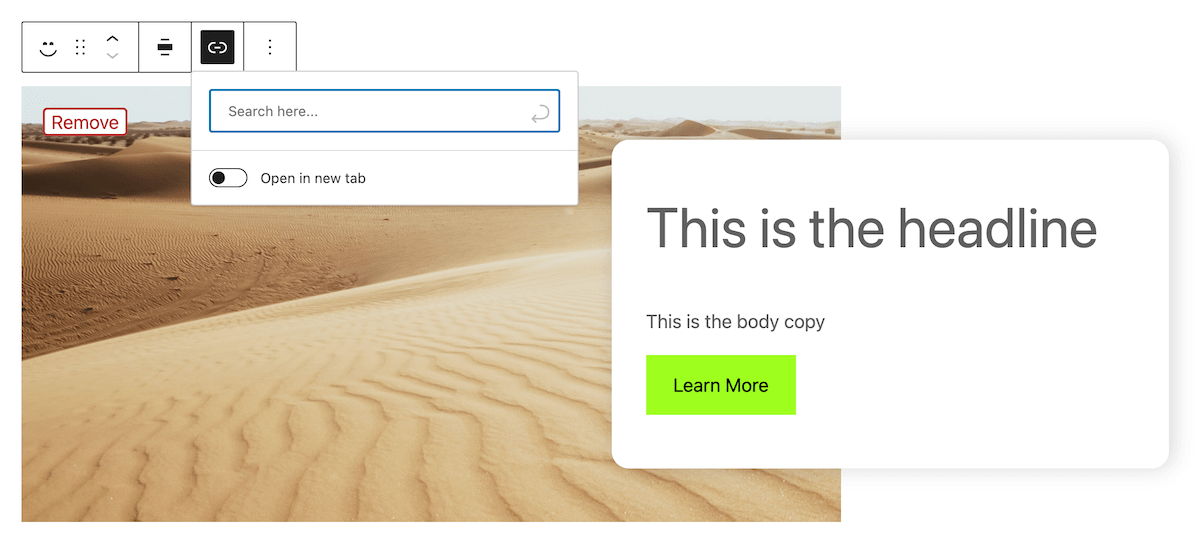Building Custom Dynamic Blocks from Scratch with WordPress | Block Creator 04 - Full Stack Digital