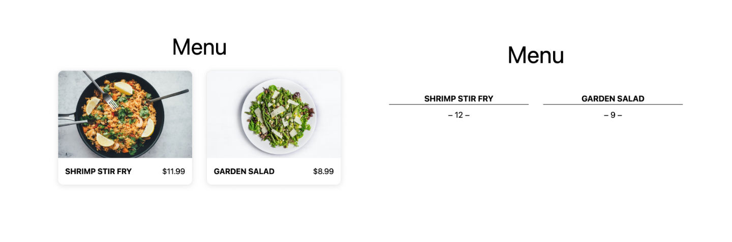 How To Pass Data Between Custom Blocks With Block Context Block Creator 08 Full Stack Digital