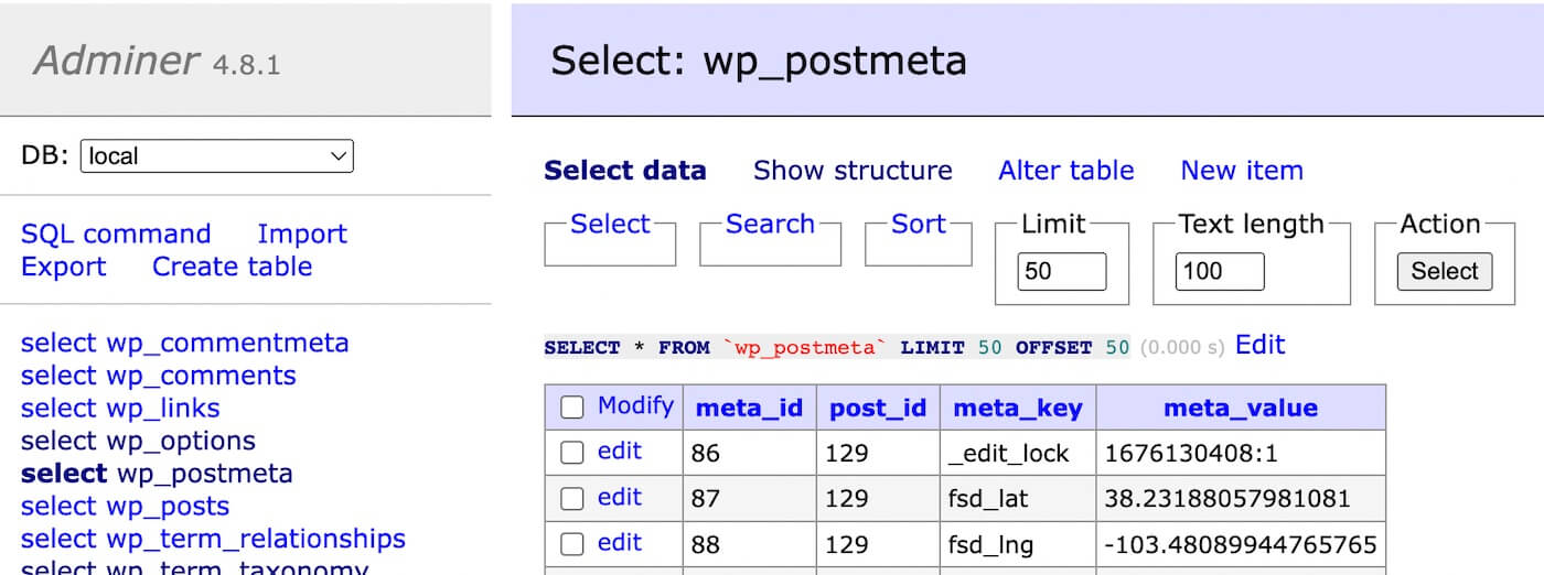 Custom Sidebars and Post Meta in Gutenberg - Build a Location Map Plugin - Full Stack Digital