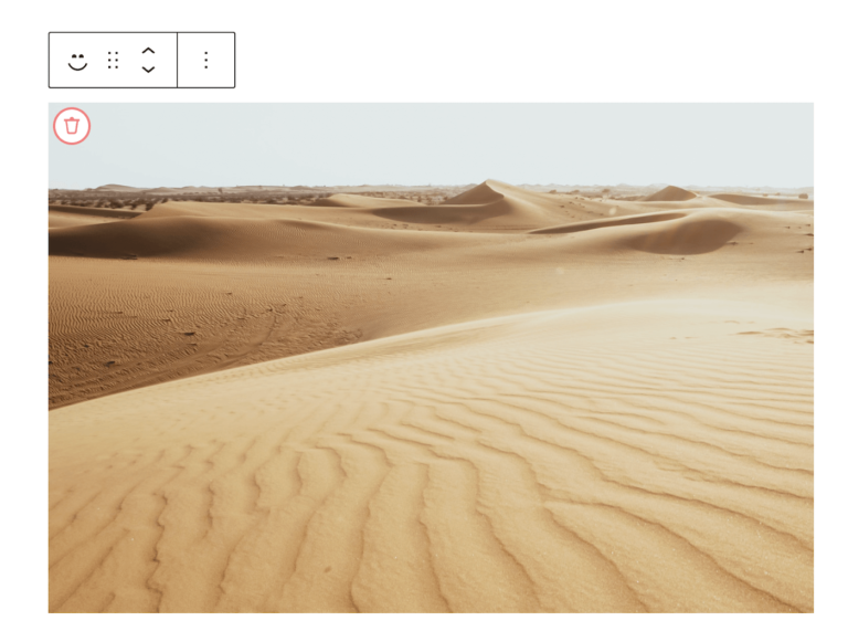 How to Create a Carousel / Slideshow Custom Block with WordPress | Block Creator 06 - Full Stack ...