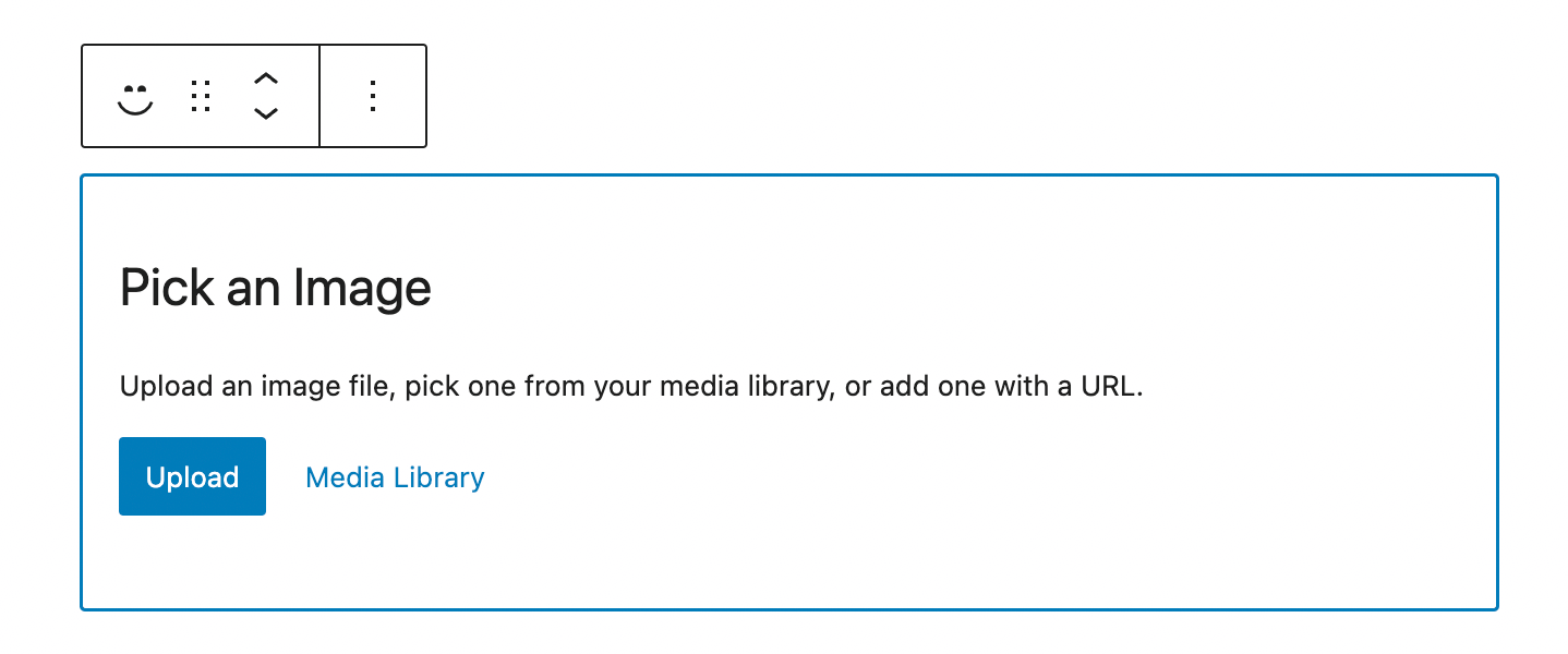 How to Create a Carousel / Slideshow Custom Block with WordPress ...