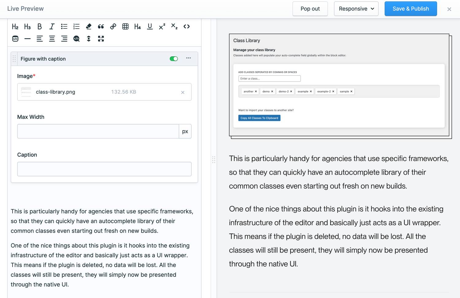 Statamic vs WordPress - Getting Familiar and Understanding the Differences - Full Stack Digital