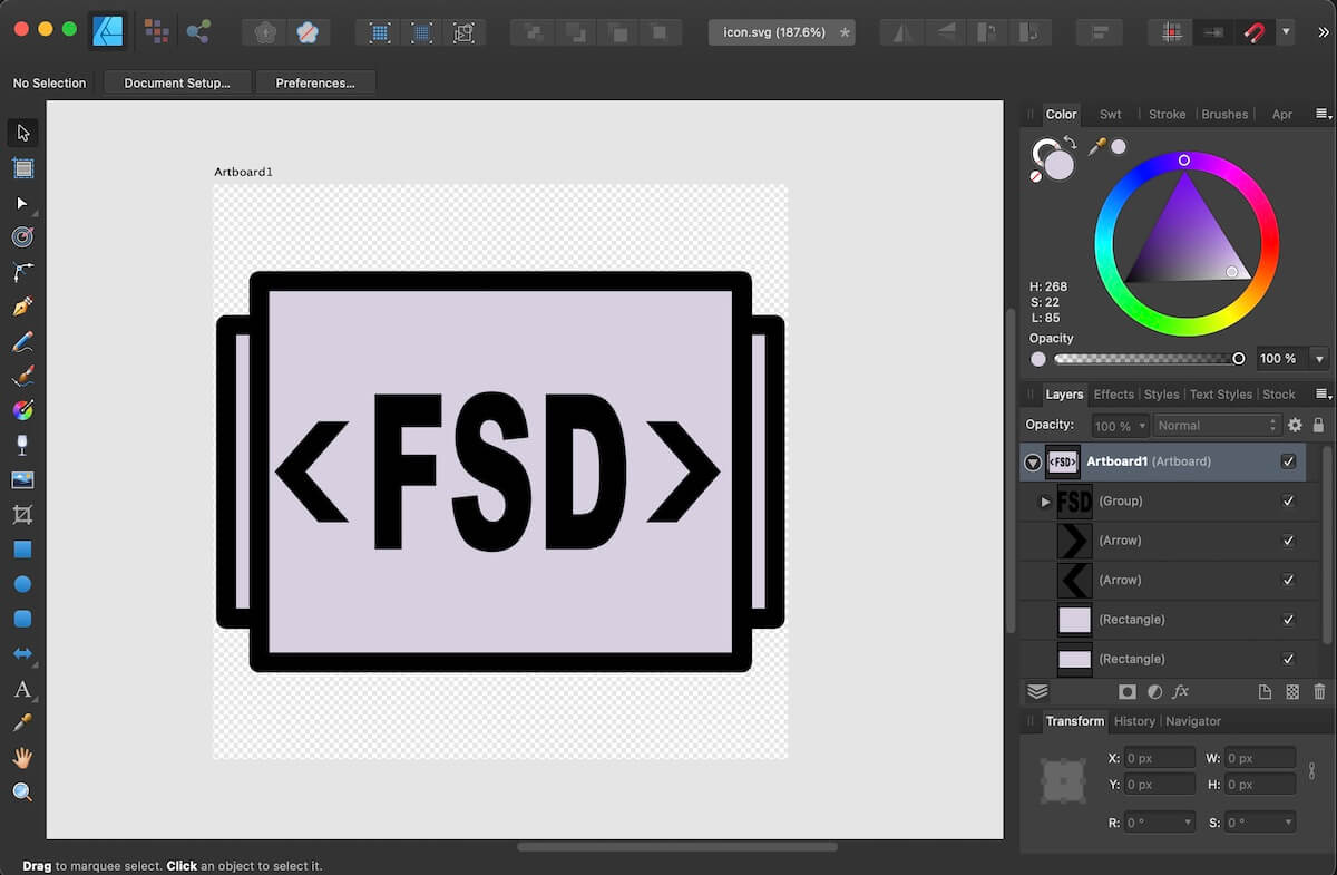 How to Package Multiple Custom Blocks Together and Curate the Editing Experience in WordPress ...