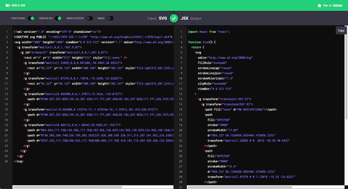 How to Package Multiple Custom Blocks Together and Curate the Editing Experience in WordPress ...